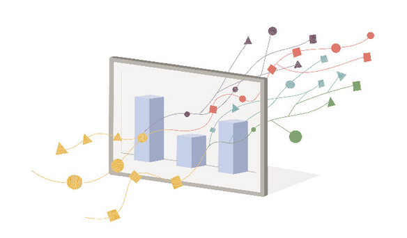 Continuous improvement and innovation for your CoE (Center of Excellence) for Enterprise ...