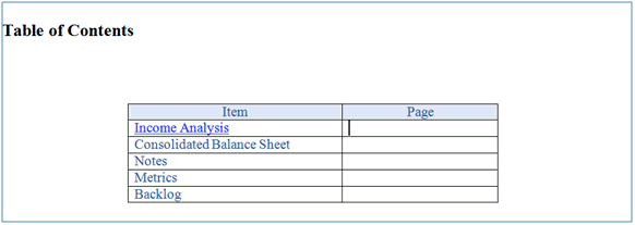 Inserting Links and Cross-References to Pages in Doclets