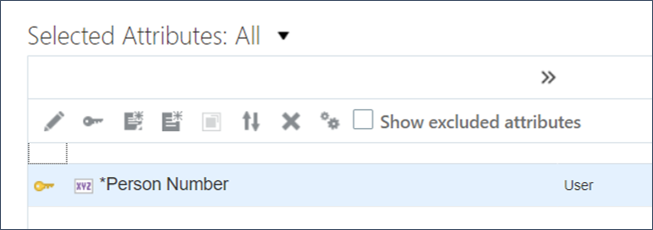 Create a HCM Spreadsheet Data Loader Template to Activate and ...
