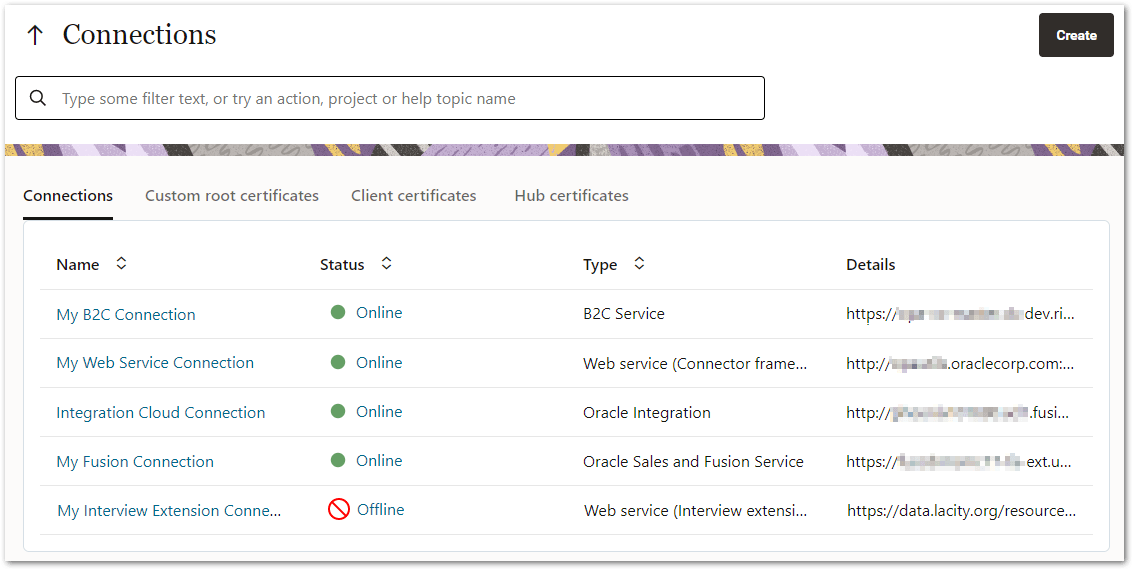 Get Started with Intelligent Advisor for Administrators and Managers