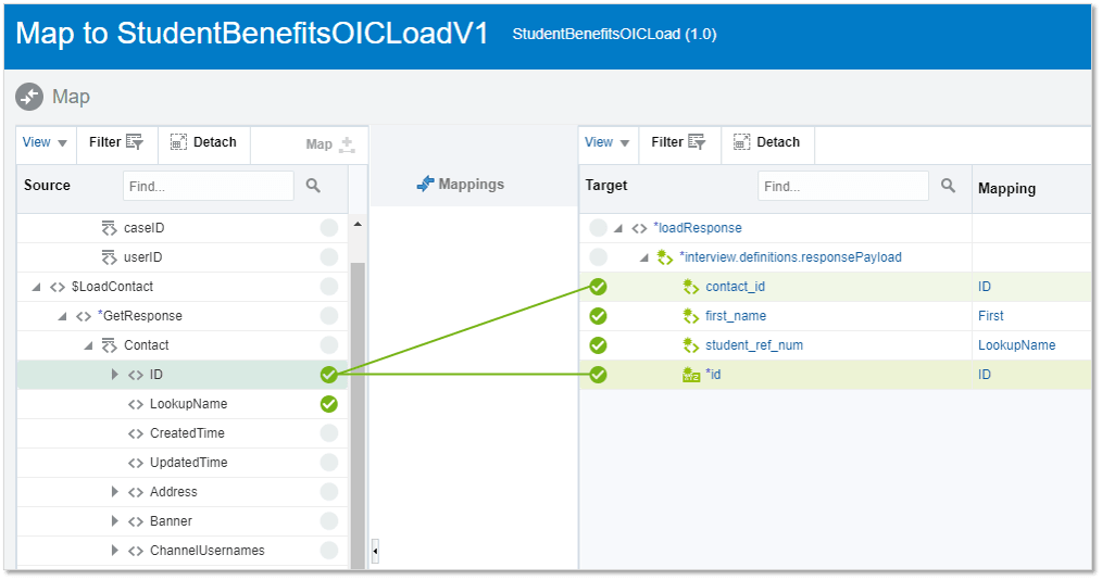 Get Started with Intelligent Advisor for Administrators and Managers