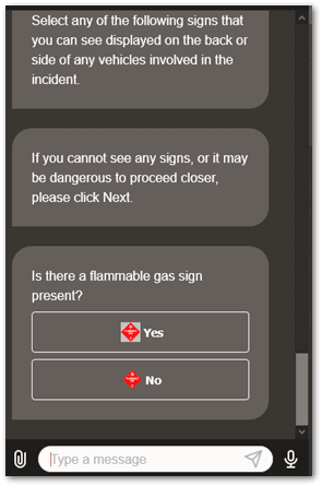 Get Started with Intelligent Advisor for Administrators and Managers