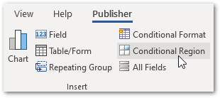 Insert Conditional Text Into an RTF Form Template