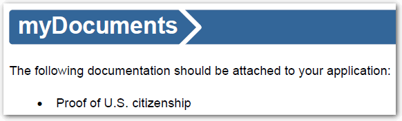 Insert Conditional Text Into an RTF Form Template