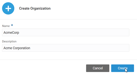 Create Digital Twin Versions of Your Organization and Organizational ...