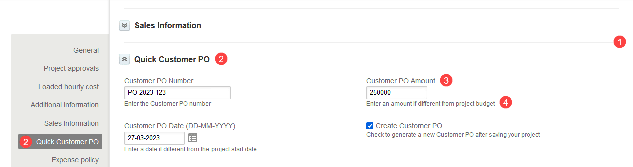 NetSuite Applications Suite - Defining Custom Field Properties