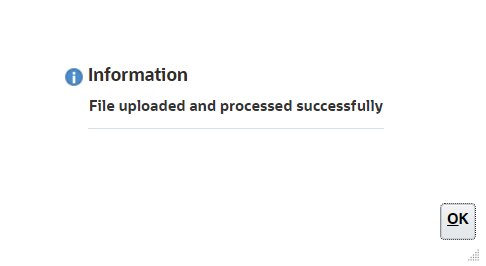 Creating the FreeForm Business Process