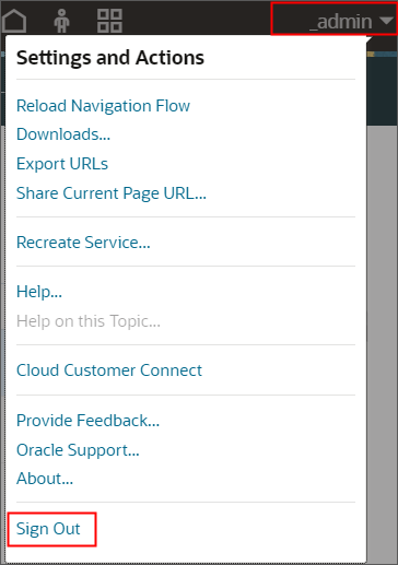 Configuring Quota Planning in Oracle Sales Planning