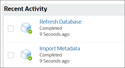 Configuring Quota Planning in Oracle Sales Planning