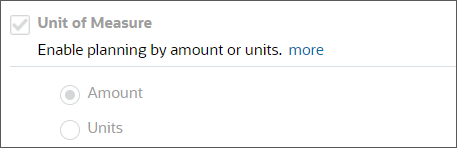 Setting and Analyzing Data-Driven Quotas in Sales Planning