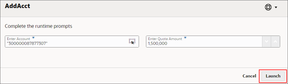 Setting and Analyzing Data-Driven Quotas in Sales Planning