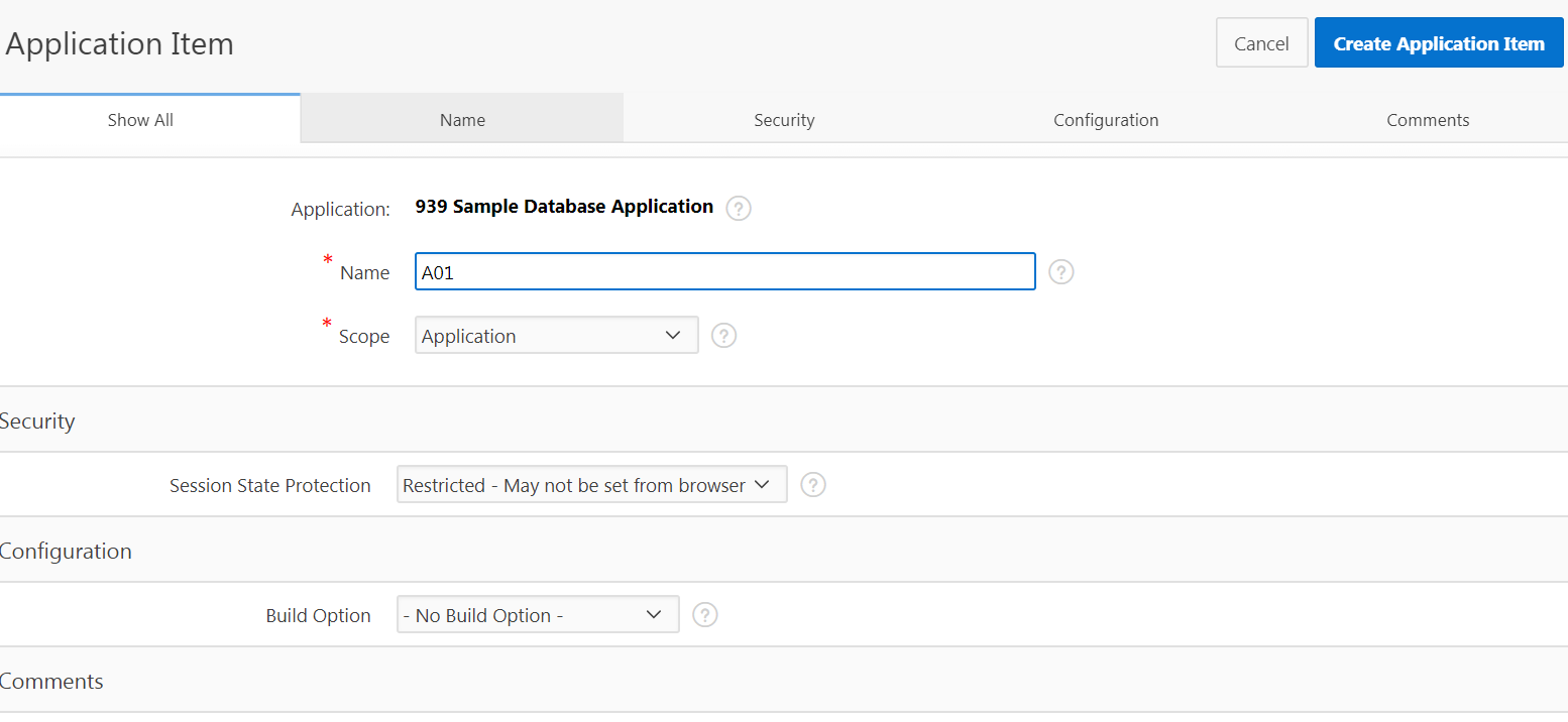 a01_application_item