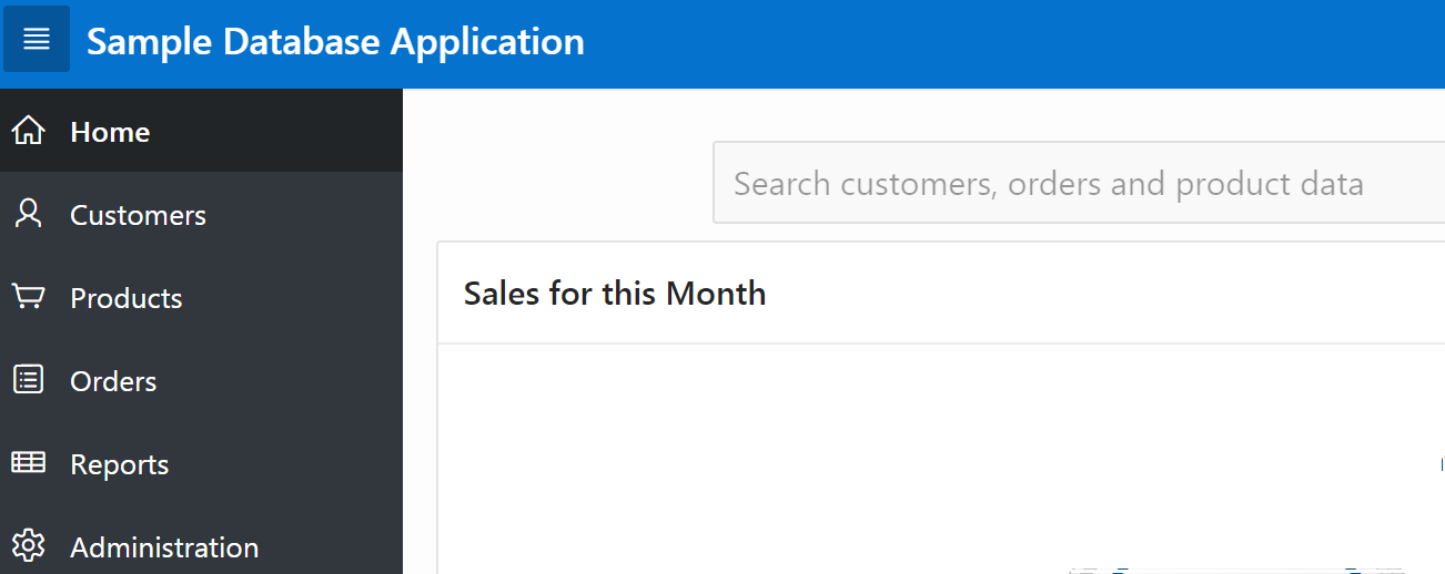 sample_db_application