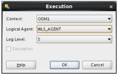 Schedule, Monitor, Reload, and Troubleshoot ELT Processes