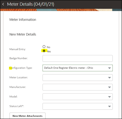 Offline Vs Online Mode