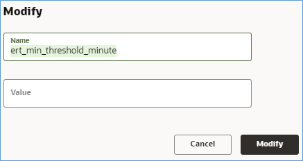 Forms and Plugins