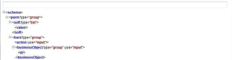 A Plug-In Script's API