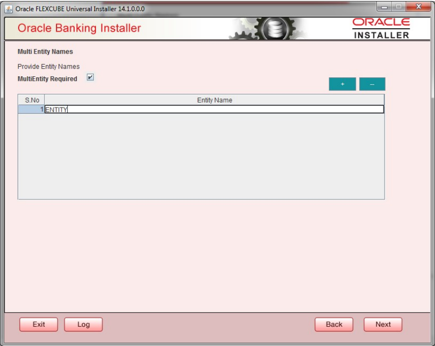 Gateway HTTP Servlet Application