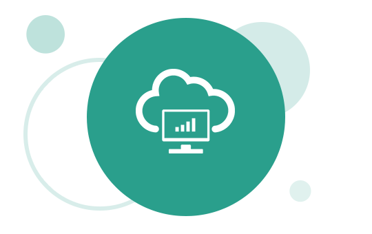 Oracle Financial Services Accounting Foundation Cloud Service - All Books