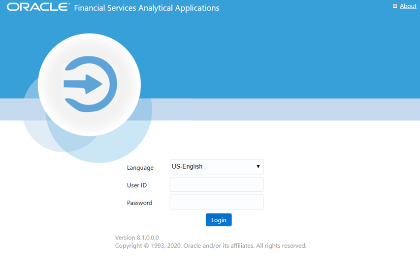 Access the Metadata Browser