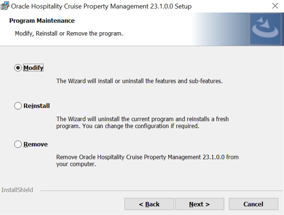 Installing SPMS Rest API/Web Application Server Installing SPMS Rest API/Web Application Server