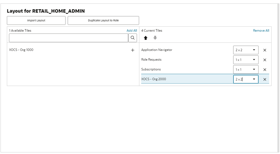 Xstore Office Cloud Service
