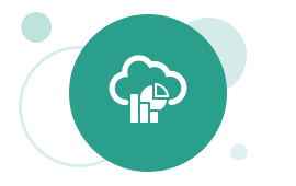 Oracle Utilities Opower AMI Customer Education Reports - Get Started