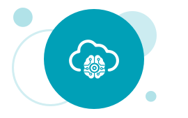 Oracle Utilities Opower Integration Hub - Get Started