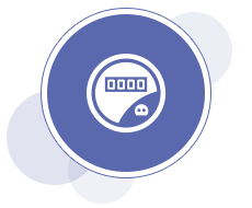 Oracle Utilities - Documentation