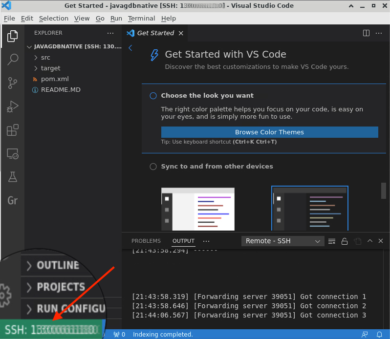 Build Cloud Native Java Applications with Micronaut and GraalVM Build Cloud Native Java Applications with Micronaut and GraalVM