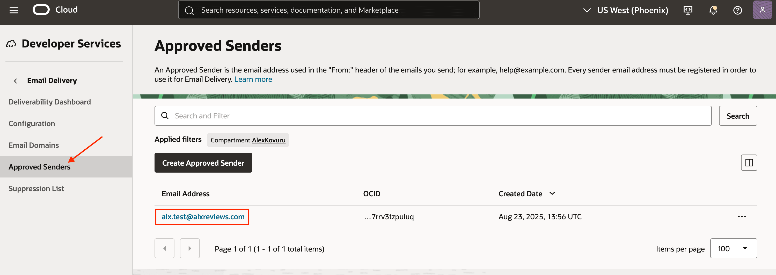 Enable MFA for Local Users in Oracle Database 23ai Using Oracle Mobile Authenticator (OMA)