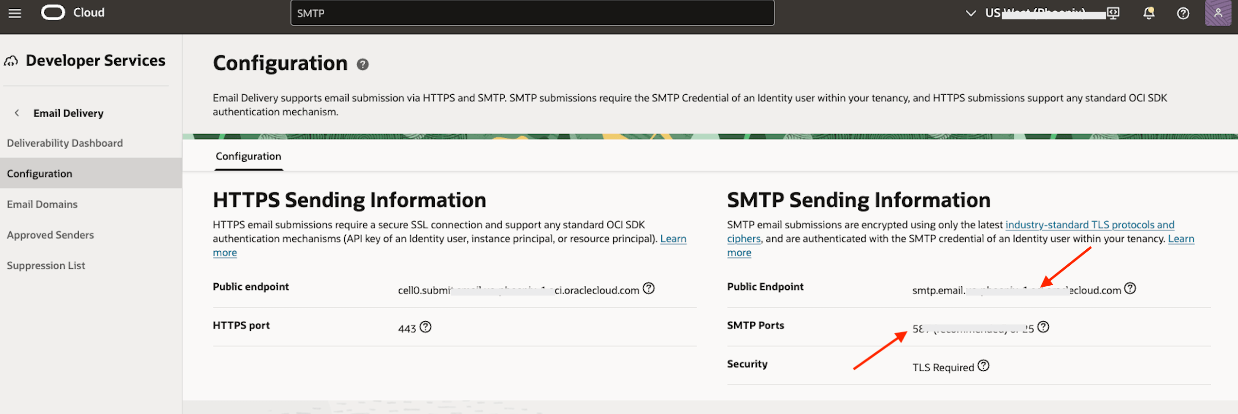 Enable MFA for Local Users in Oracle Database 23ai Using Oracle Mobile Authenticator (OMA)