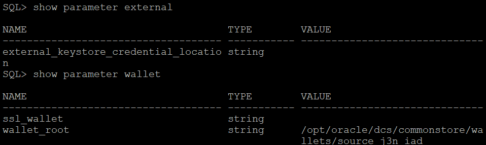 Perform a Switchover to a Refreshable Pluggable Database