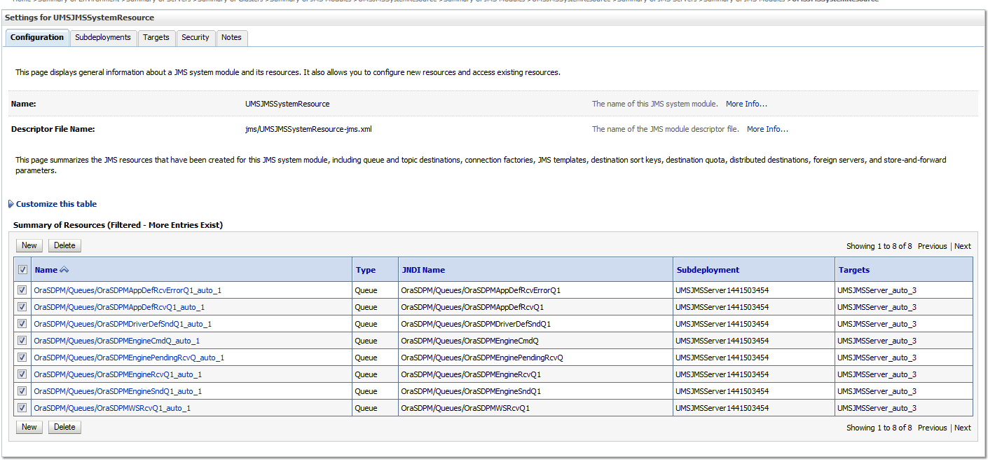 Upgrading Oracle Soa Suite With Oracle Business Activity Monitoring From 11g 9828