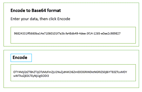 Gestión del ciclo de vida de identidades entre OCI IAM y Azure AD