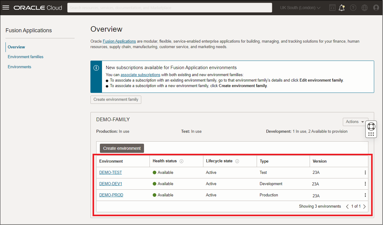 Pour les États-Unis Clients du gouvernement : réinitialisez le mot de passe et connectez-vous à ...