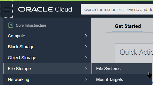 Effectuer une sauvegarde de l'appliance vCenter vers le stockage de ...