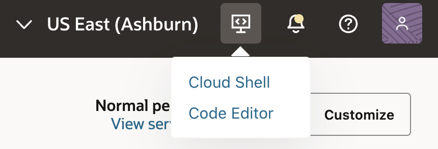 Récupération des rapports de problèmes Oracle Cloud Guard à l'aide d'un script Python