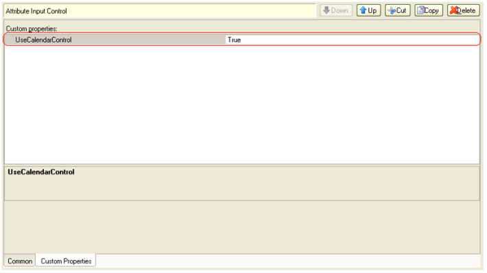 Click OK to accept the changes Save the changes and build and debug ...
