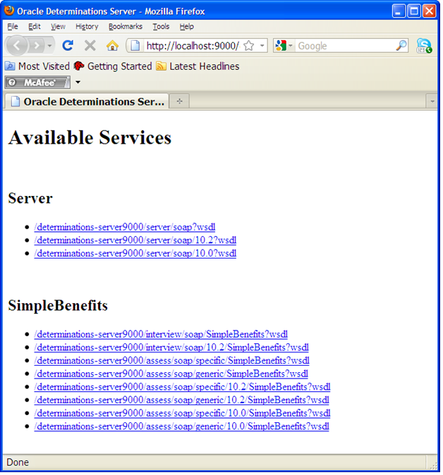 2.Open Visual Studio and create a new C# Console Application