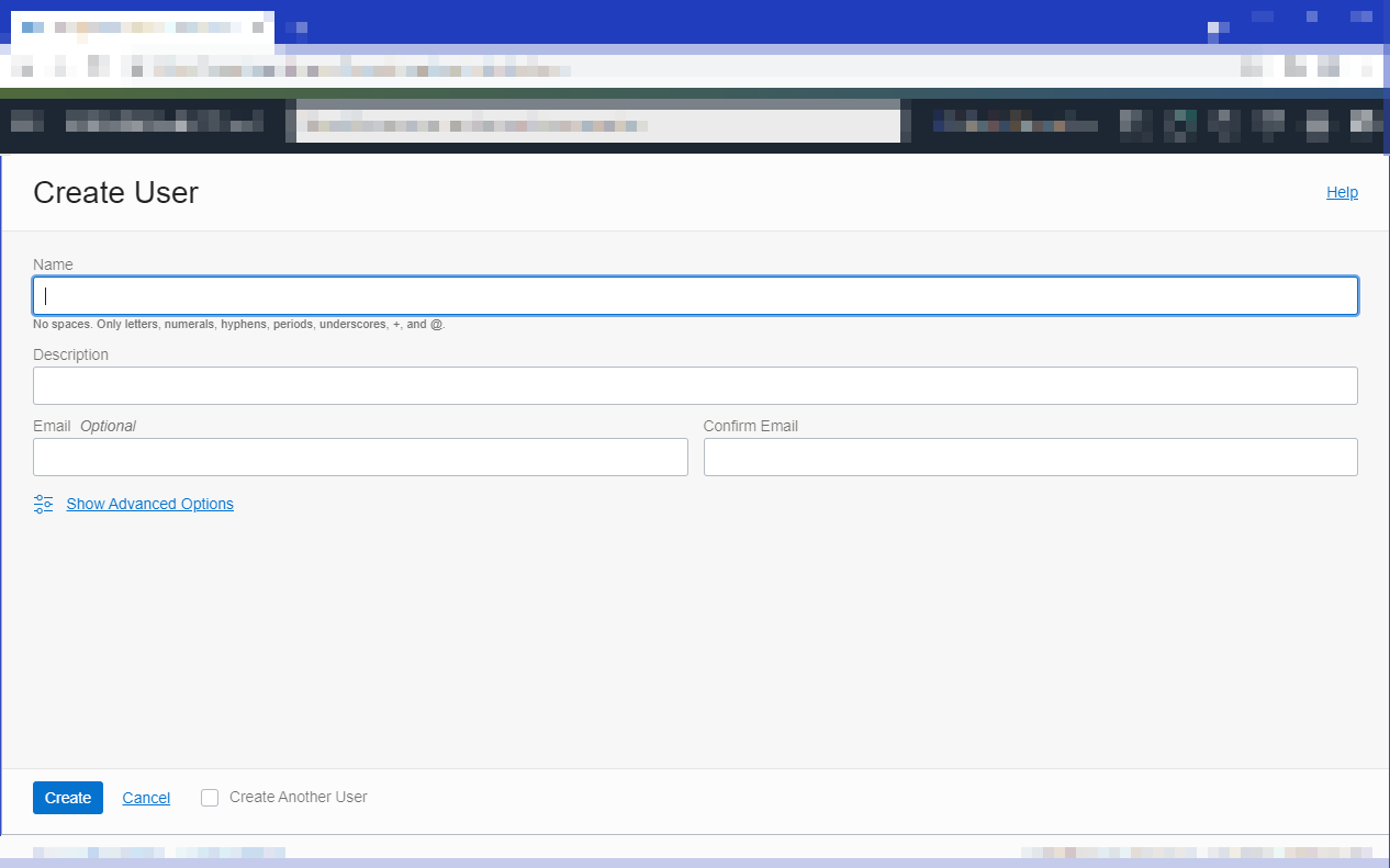 Functions Quickstart On Cloud Shell