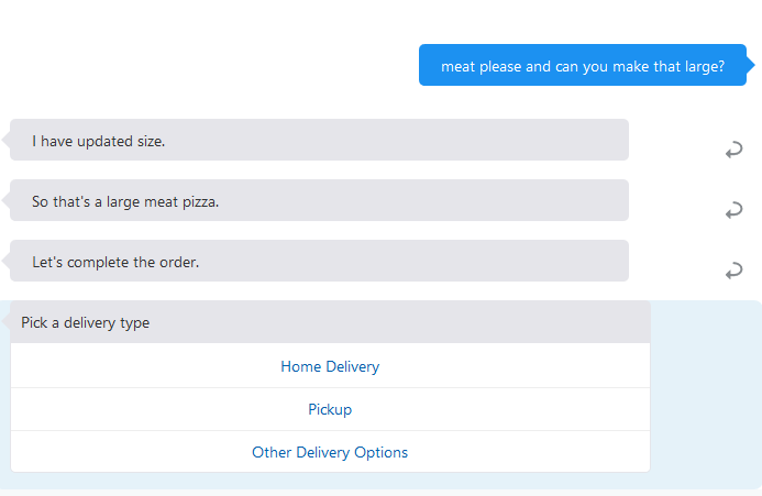 The Conversation Designer