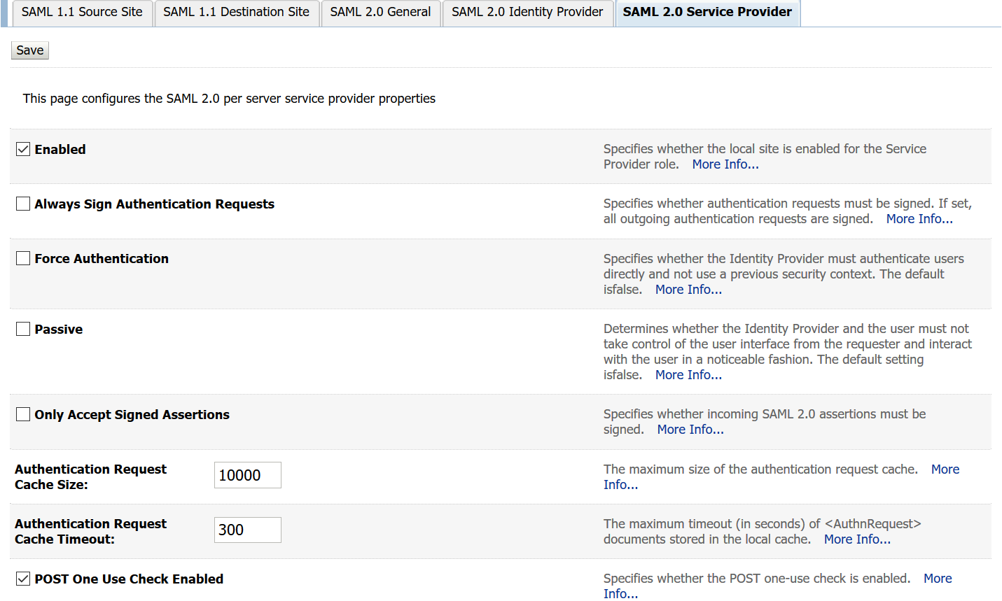 Oracle Banking Digital ExperienceとPingの統合によるシングル・サインオン
