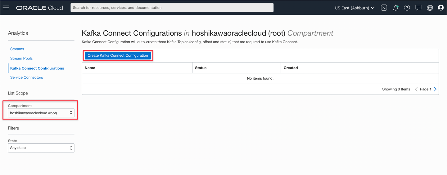 Oracle Visual Builder Studio에서 Oracle SOA Suite 배치