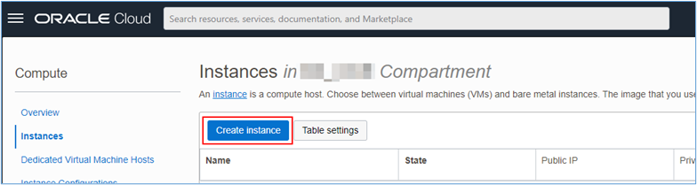 Oci 함수를 사용하여 Microsoft Azure Sentinel에 Oracle Cloud Infrastructure 로그 수집