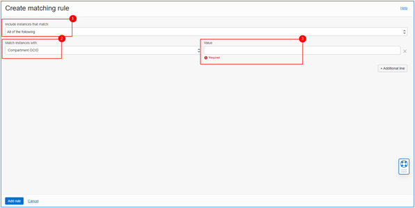Oci 함수를 사용하여 Microsoft Azure Sentinel에 Oracle Cloud Infrastructure 로그 수집