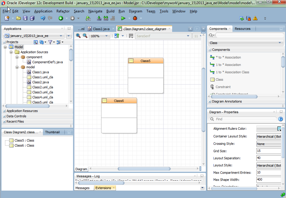 10 C Class Diagram Robhosking Diagram Riset 10 C Class Diagram Robhosking Diagram Riset