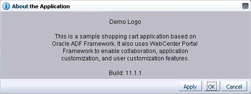 Extending Runtime Editing Capabilities Using Composer