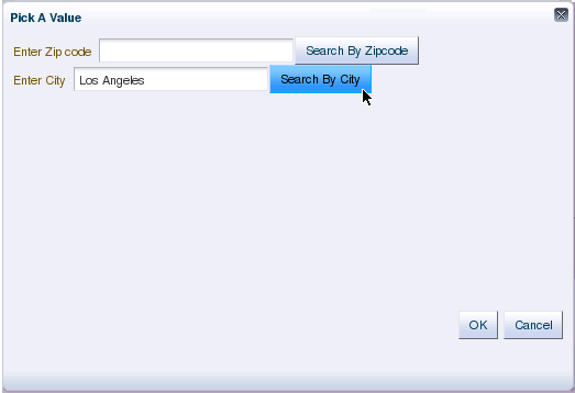 Extending Runtime Editing Capabilities Using Composer