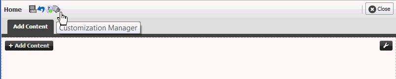 Extending Runtime Editing Capabilities Using Composer